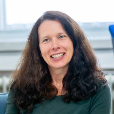 Service & Beratung | BBZ Ingolstadt